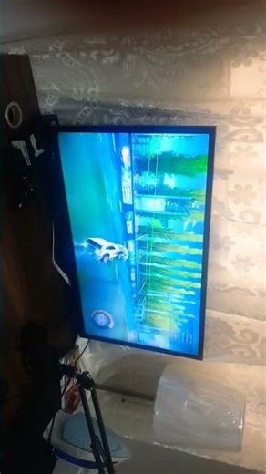 ٦ فبراير ٢٠٢٦