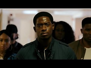 Snowfall Session 5 Episode 10 Franklin Rob Jerome And Louie Money