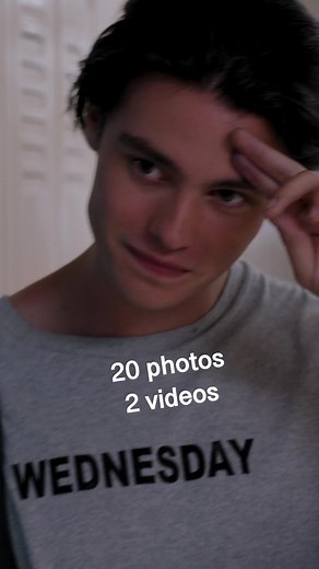 Transform Your Memories: Turn 20 Photos into a Video