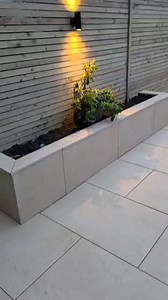 Project finish yesterday in sheriff street Absolutely quality work | JP Paving and Landscaping