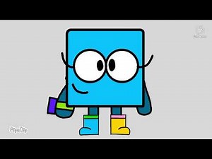 Logo+Math Logo (2026)