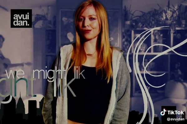 Exploring Outbound: The Game's Unique Features