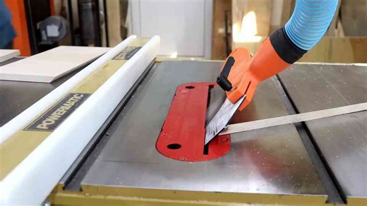 This One Shop Upgrade Changes Everything – Woodworking