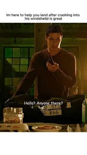 Movies | shows on Instagram: "Scorpion (2014–2018) is a CBS action‑drama inspired by the life of computer expert Walter O’Brien. It follows a team of eccentric geniuses who solve high‑tech threats for the U.S. government. The series ran for 4 seasons with 93 episodes, starring Elyes Gabel, Katharine McPhee, Eddie Kaye Thomas, Jadyn Wong, Ari Stidham, and Robert Patrick. 🧠 Premise - Walter O’Brien, a genius with one of the world’s highest IQs, leads a team of misfit prodigies. - Together, they t