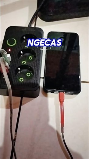 Multi-function socket