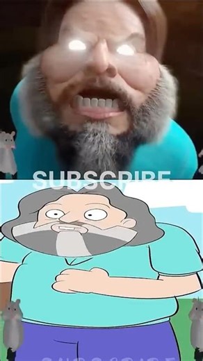 Incredibox Sprunki | Minecraft VS RealMinecraft ft. Justin Bieber (MIX VERSION) 2.0#minecraft