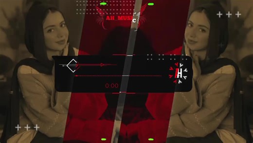 Understanding Slow Reverb Music Techniques