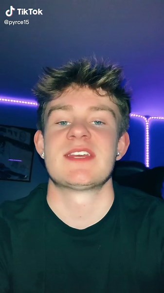 Signs He Wants a Future with You: Decoding His Words