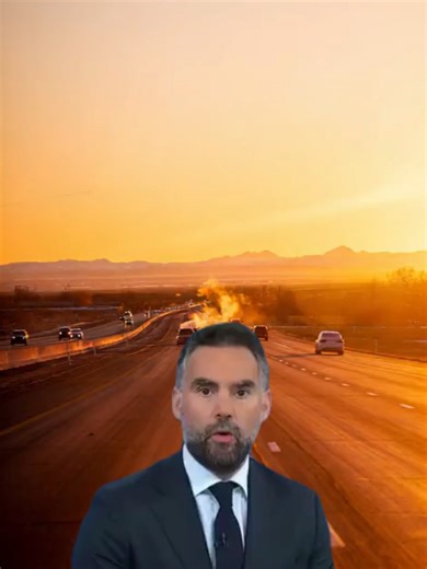 Understanding Immigration Stories in the United States