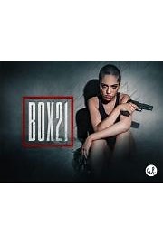 Watch Box 21 Season 1 Episode 1 - Episode 1