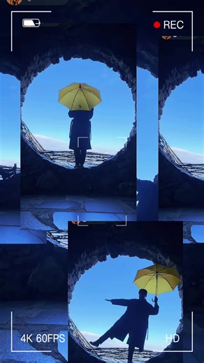 👑Gavin World👑#traveltok #korea #foryoupage❤️❤️ #enjoying #memory @🎂2/28HBD👑Gavin👑 @👑Jewel👑