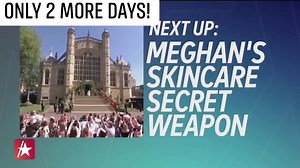 Almost time! #ghosthunters #tapsreturns | Jason Hawes/TAPS