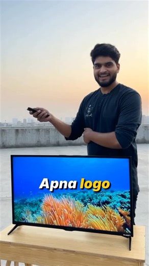 Himanshu Gupta on Instagram: "🇨🇳Importing Led Tv from China 📺 #ExportBusiness #InternationalSourcing #GlobalTradeMarket #ExportStrategy #ExportSuccess #TradeConsulting #ExportSolutions #GlobalSourcingAgent #TradeMarketing #ExportOpportunities #ExportPromotion #ImportExportExpert #InternationalBusinessNetwork"