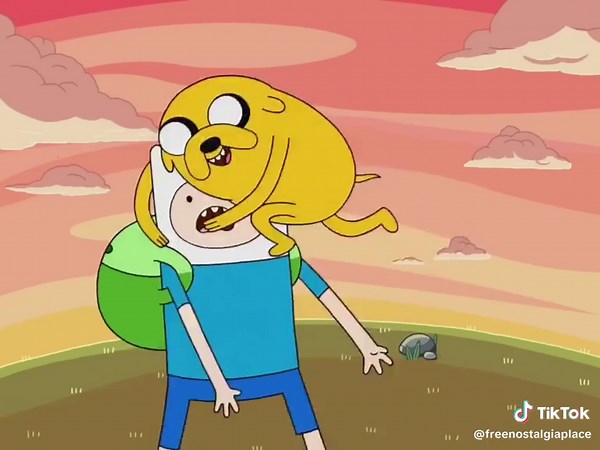 Exploring Nostalgia: Classic Cartoon Network Shows