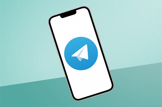 What is Telegram Premium? Pricing and features explained | Stuff