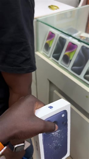 #foryoupage #fypシ゚viral #apple