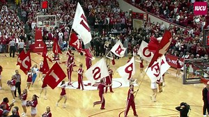 18K views · 412 reactions | The history of the greatest timeout. | Indiana University Athletics | Facebook
