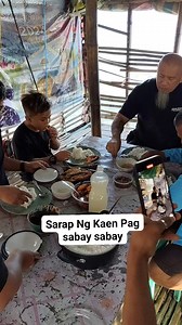 Happy weekend #juicekupoinang #fyp | Rynch Jorem