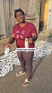 It's used by goldsmith. Goldsmiths use shells in two primary ways: incorporating actual shells into decorative items and using the octopus motif in gold jewelry and art. | Frieda Yayra Amable