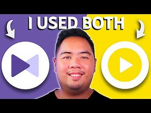 KMPlayer vs Potplayer (2026) - Which One Is BETTER?