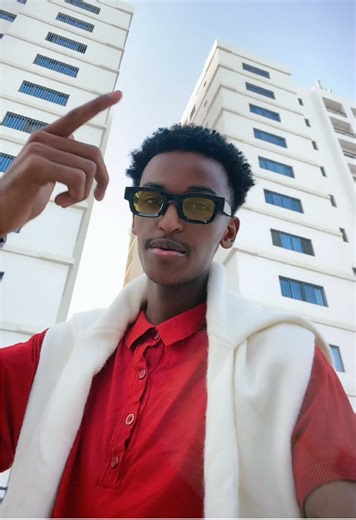 ‏Iga noqodaye baalwad 👌#haykal_bashe #youtube