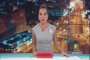 Asi se vivio la erupcion del volcan tangkuban parahu en la isla de java en indonesia. 27 de julio 2019. | Desastres Naturales