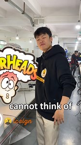 69K views · 1.1K reactions | A lightbox with UV printing Making your store more eye-catching ✅How to order:Check our website in the bio #lcsign #led #neon #LightBox #sinage #business #foryou | Guangzhou LC Sign Co., Ltd | Facebook