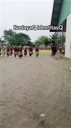 wisisi #papuahits #papuahits #papuahits #papuahits #papuahits #papuahits #papuahits #papuahits #papuahits #papuahits #papuahits #papuahits #papuahits #papuahits #sekolahasramahtarunapapua