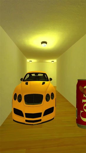 Michael Jackson Cought me in Liminal Hotel Gmod Nextbot #shorts