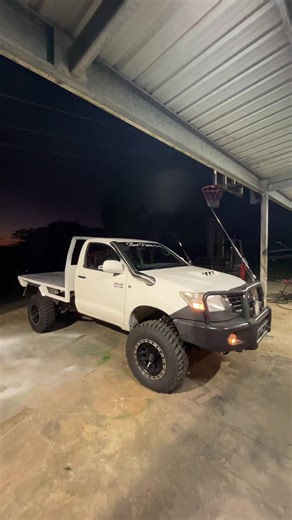 Customizing an N70 Tray: Final Touches and Upgrades