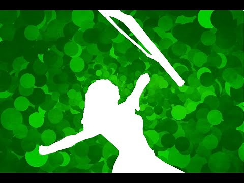 Perfect your rifle catches - How to color guard