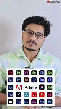 Adobe Subscription Cancellation Step By Step | Stop Adobe Payment | Easy Method