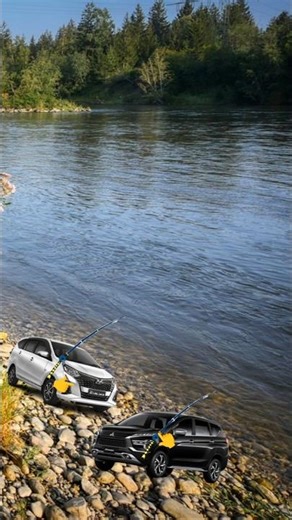 😂limitless ignorance #meme #funny #explore