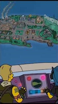 Fortnite welcome, our alien overlords live event #fortnite #Simpson #liveevent