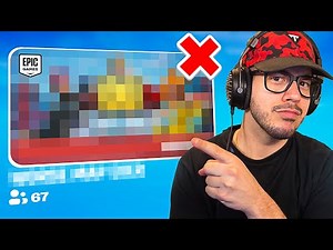 This Game Mode Shouldn't Exist...