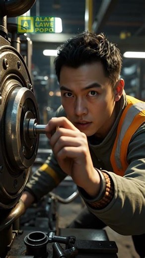 Industrial Myths That Put Workers at Risk #industry #engineering #safety