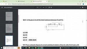 HomeHindi_B[1].pdfPYQ on ELECTRICITYFileC:/Users/DELL/AppDa... | Filo