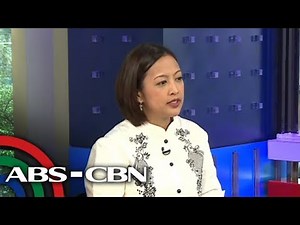 Headstart: Battling Binays differ on payment for contractor of controversial parking building