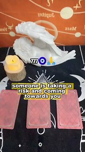 You are welcome to herbalist Uwawal spell home where all your desired wish becomes granted 1. Love spell 2. Money spell 3. Weight loss / gain spell 4. Ex - Lover back spell 5. Grow your business spell 6. Lucky charm spell 7 . Lottery spell 8. Family reunion spell 9. Cleansing / reading spell 10. Hair growth spell 11. Muscle growth spell 12. Protection spell 13. Job promotion spell 14. Luck enhancement spell 15. Memory healing spell 16. Pregnancy spell Hello 17. Marriage spell by 18. Protect my k