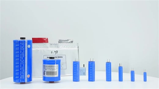 solar super capacitor 4.2V supercapacitor  for energy storage 2 buy 4.2V 4000F ultracapacitor battery with RoHS/CE/ISO9000