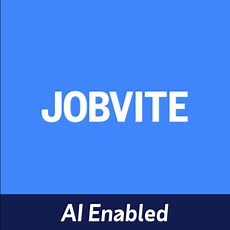 Evolve Talent Acquisition Suite by Jobvite | ADP Marketplace