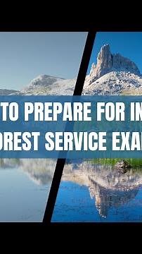 How to prepare for Indian forest service Exam #upsc #ifsprepration #eligibilitycriteria #impsubjects