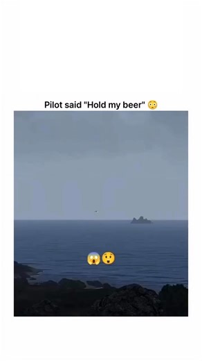 Endomorph on Instagram: "🥶 This video feels like a pure adrenaline overload from start to finish, showing a fighter jet charging toward enemy territory at unbelievable speed, cutting through the sky like it has no intention of slowing down or playing safe. From the very first second, the jet’s approach looks reckless yet calculated, engines roaring as it dives straight into danger while enemy defenses wake up and begin launching missiles one after another. Instead of retreating or hesitating, t