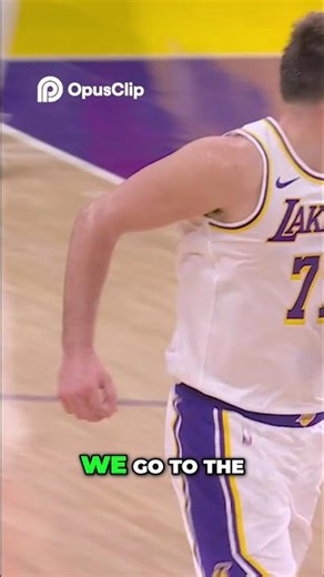 AMAZING NBA Dunks & Steph Curry's INSANE Step Back 3s!