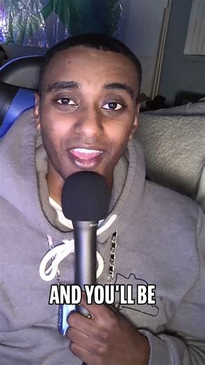 Selling Your Soul: The Ultimate Bad Deal? #shorts