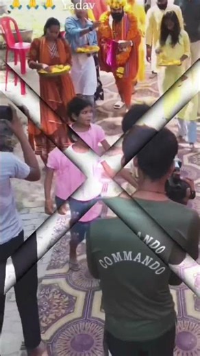 #dance #dehatinachgeet #viraldance #dehatidance #dehatinach #bahukadance #djdance #dehati #नई