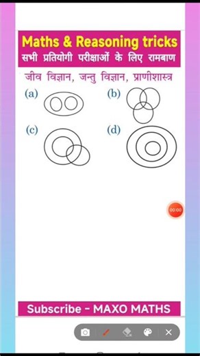 maths tricks reasoning tricks #maths #mathstricks #mathematics #reasoning #reasoningtricks #shorts