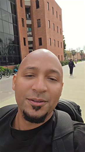 Mixed people thrive in diverse environments. Spaces where one cares what race you are, they just care about who you are as human being. #csun #mixedrace #diversity #multicultural #multiracial