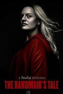 The Handmaid's Tale: Season 3 | Cast and Crew | Rotten Tomatoes