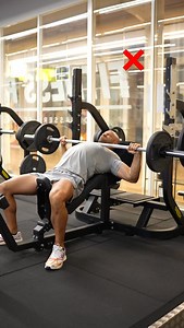 183K views · 15K reactions | -10% en plus des promos sur le site @myproteinfr code CHIPPONI 3 programmes sont disponibles sur mon site et mon appli FITYOU : 1 Muscle Academy : prise de masse 12 semaines 2 Cut Academy : sèche perte de gras 8 semaines 3 House Academy : 8 semaine à la maison Que tu commandes sur mon site ou l’appli tout les programmes se suivront sur l’application ! #fitnesstips #personaltrainer #chestworkout | Greg Chipponi Coaching | Facebook